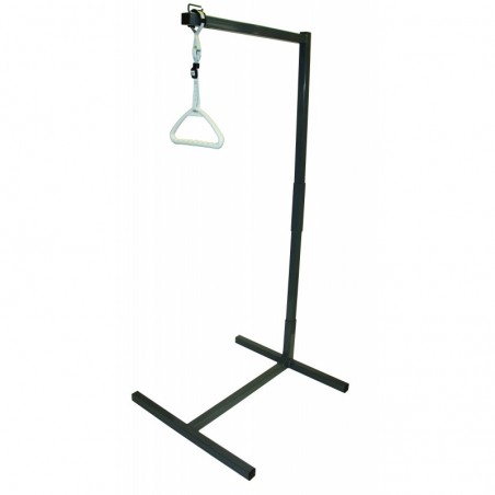 Location Potence de lit sur pied