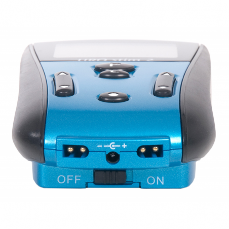 Electrostimulateur traitement incontinence UROSTIM 2