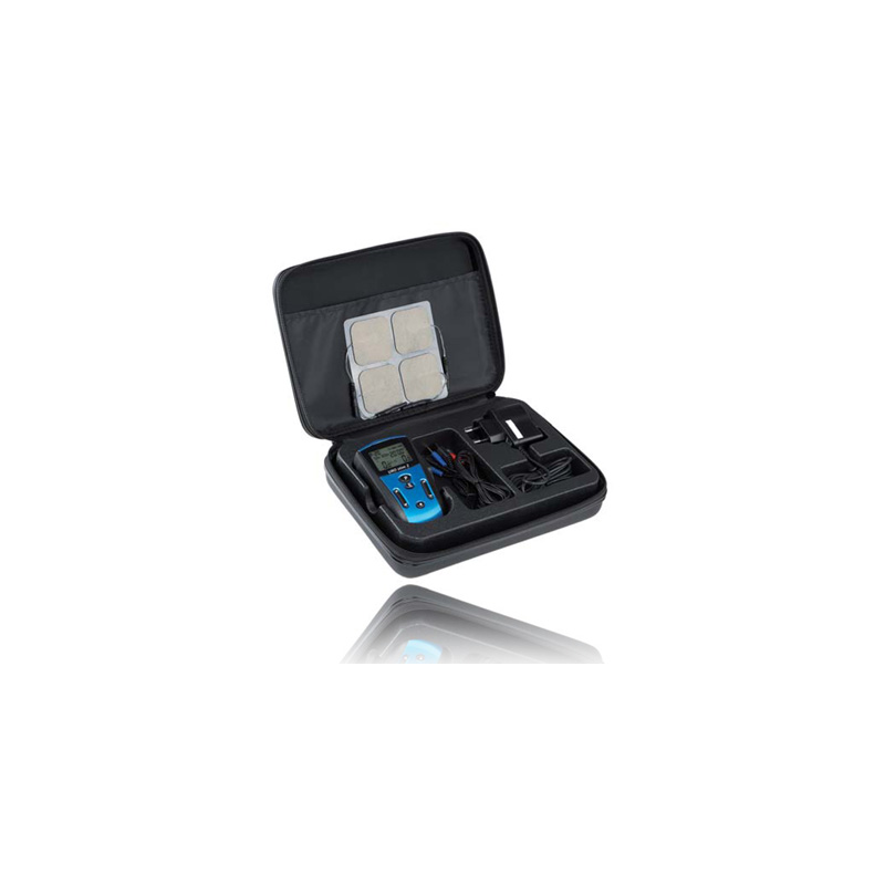 Electrostimulateur traitement incontinence UROSTIM 2