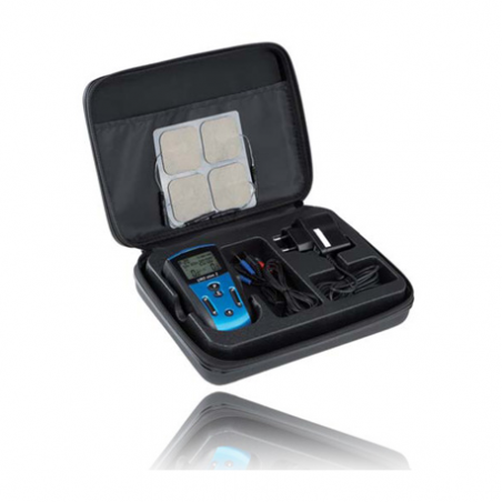 Electrostimulateur traitement incontinence UROSTIM 2